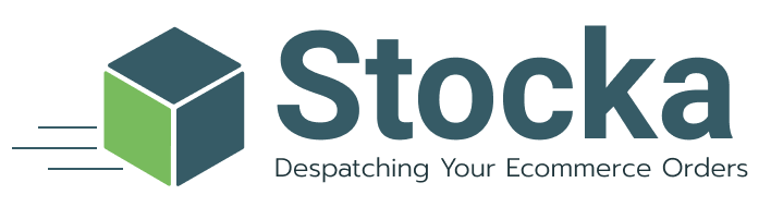 Stocka 3PL | 3rd Party Logistics for Businesses Selling in NZ