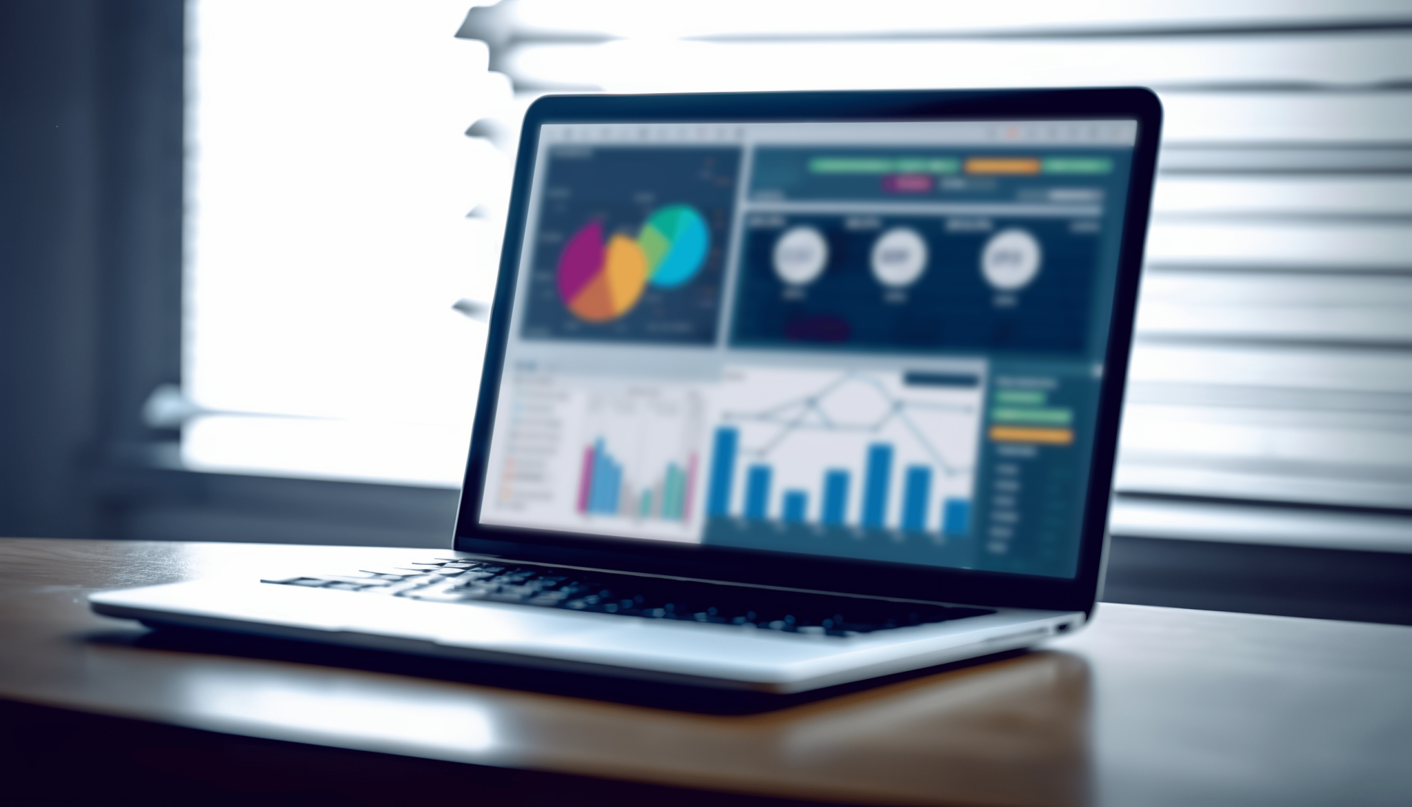 Stocka 3PL | 3rd Party Logistics for Businesses Selling in NZ