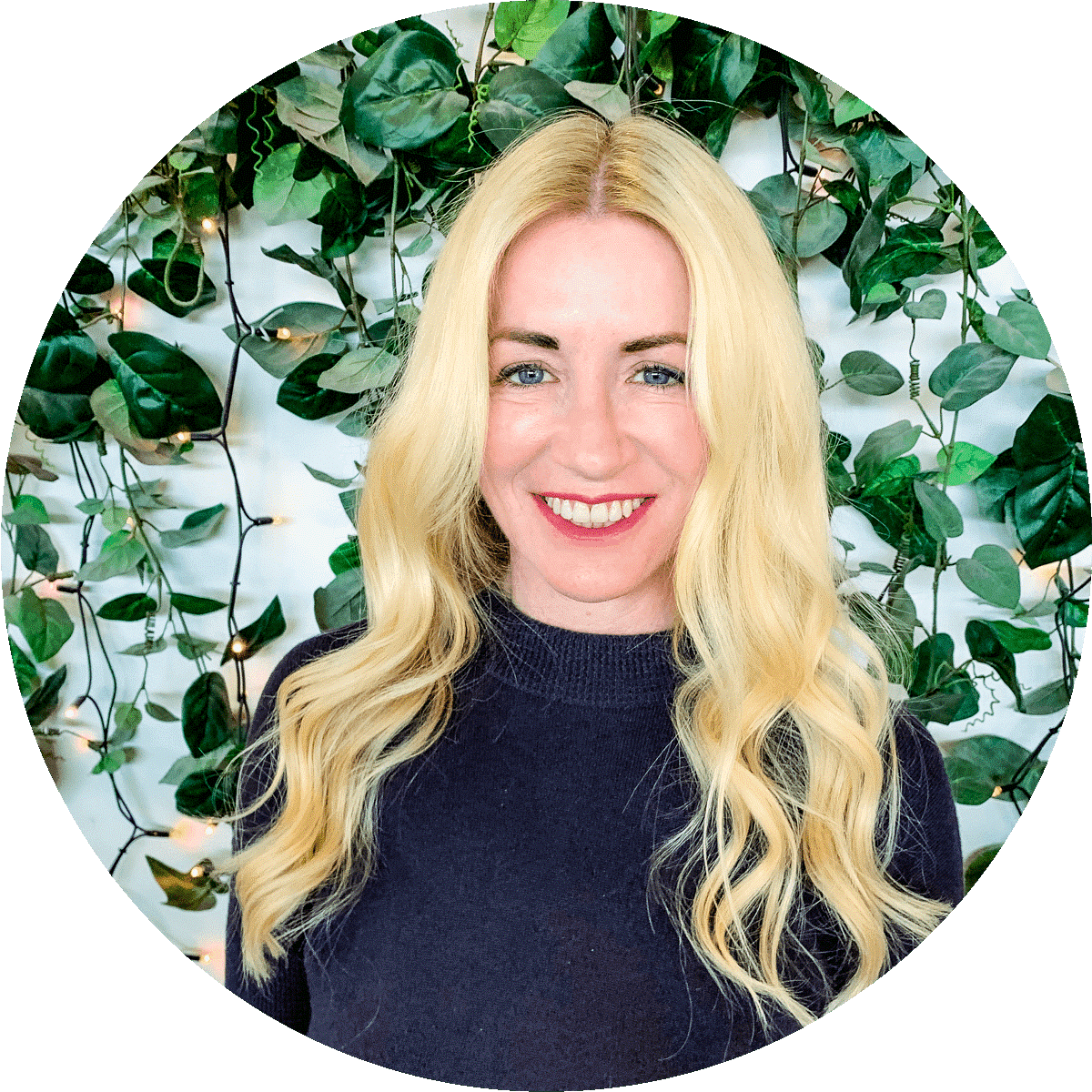 Focusing on Health - Stocka 3PL | 3rd Party Logistics for Businesses ...